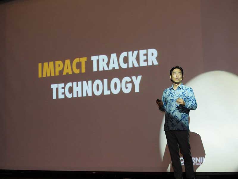 Kopernik | Innovating for Indonesian Children