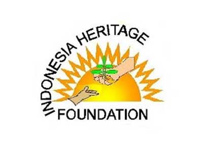 Kopernik | Indonesian Heritage Foundation