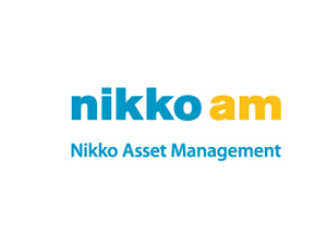 Kopernik | Nikko Asset Management