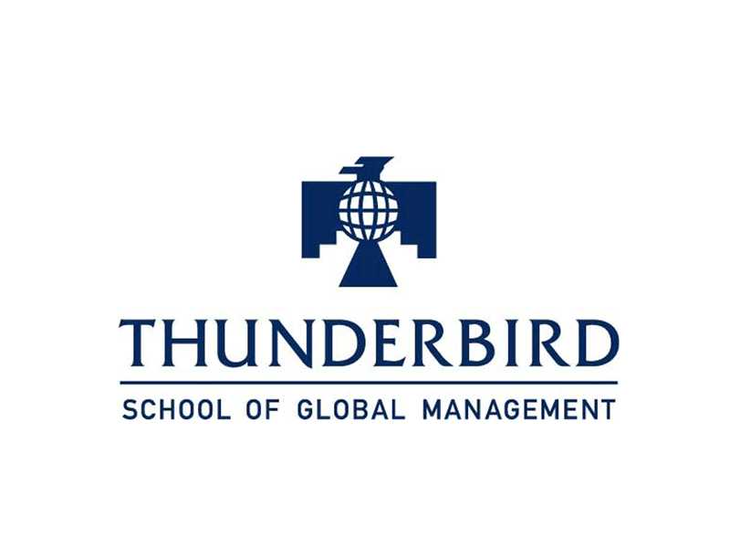 Kopernik | Thunderbird School of Global Management Kopernik | Thunderbird School of Global Management